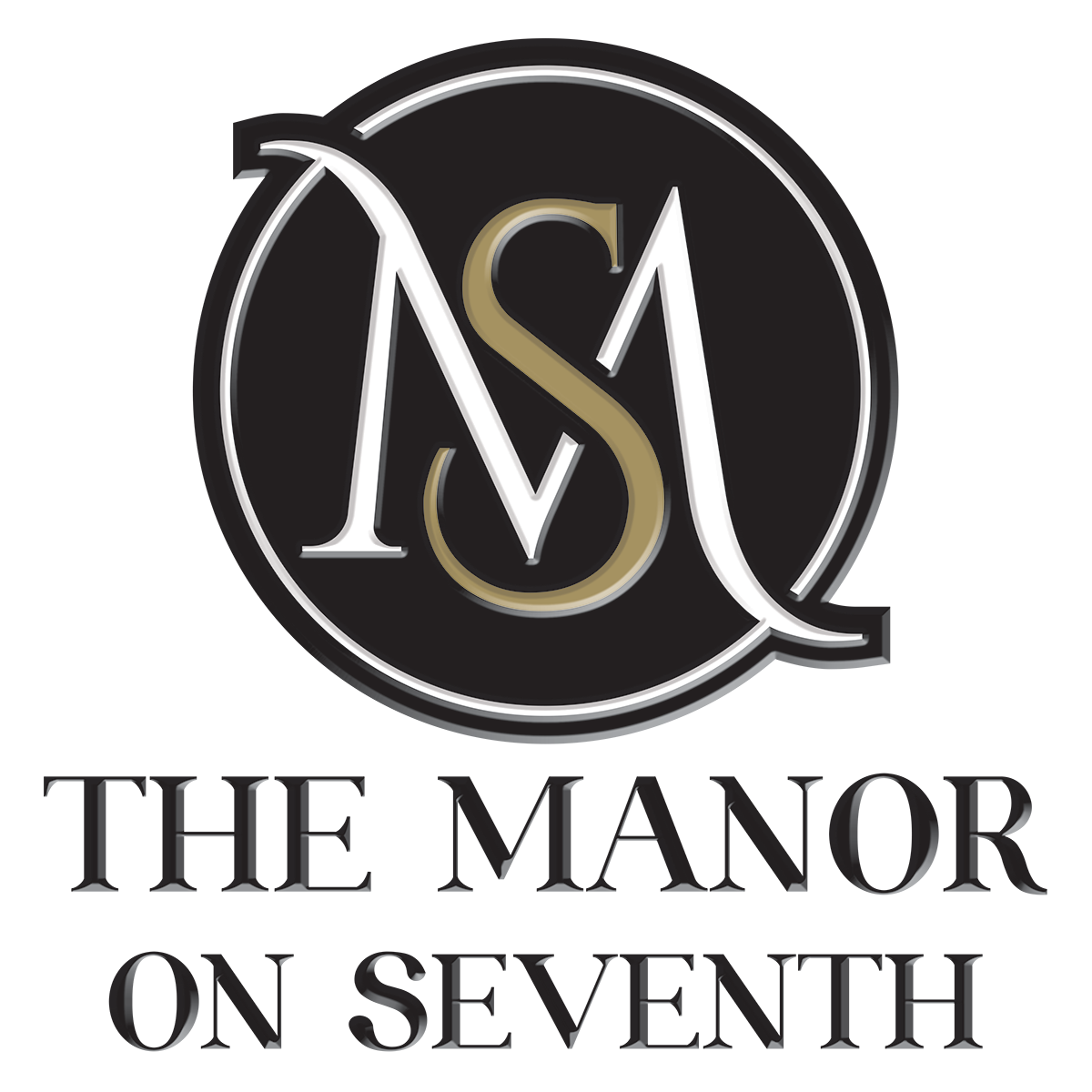 The Manor On Seventh – Your Timeless Experience Awaits